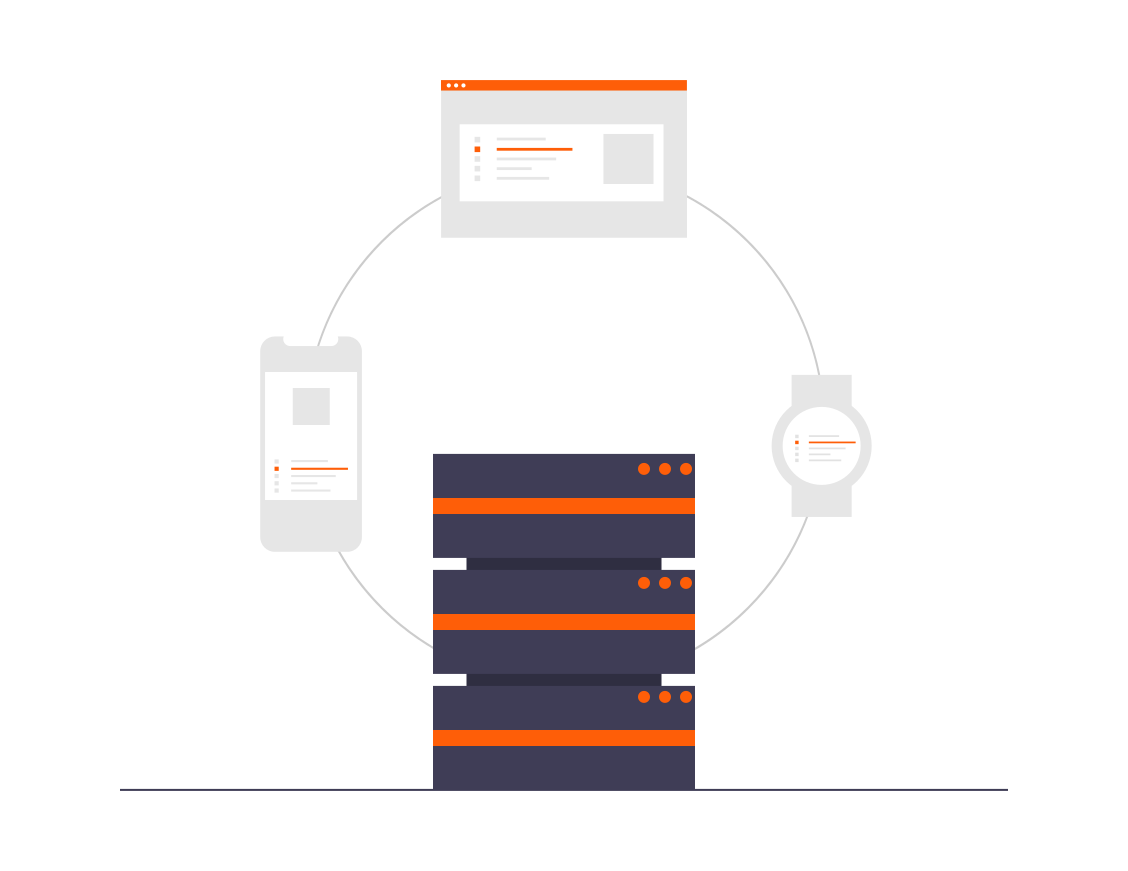Understanding FTP Servers and Their Uses
